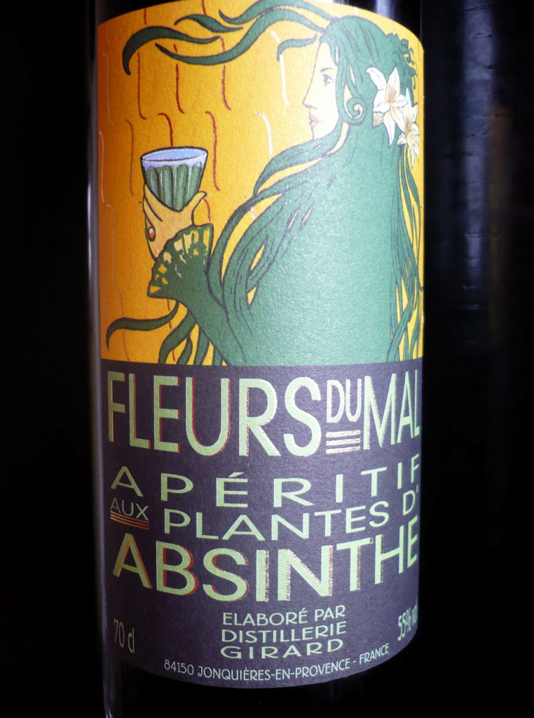 Portfolio - COMBIER-KOENIG | Design de marque, créateur et imprimeur